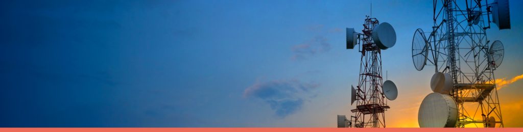 What Is A WISP? - WISPA