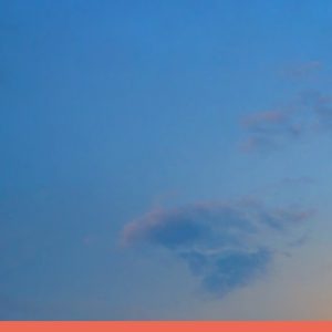 What Is A WISP? - WISPA