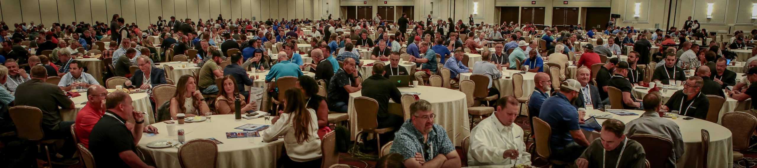 Code of Ethics, Code of Conduct, Social Media Conduct Policy, and ...