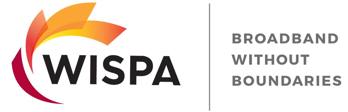 WISPAPALOOZA 2025 - WISPA