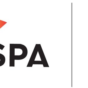 WISPAPALOOZA 2025 - WISPA