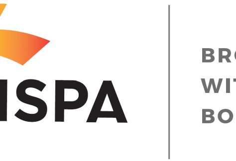 WISPAPALOOZA 2025 - WISPA